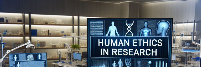 CITI Program Research Ethics Training Required of all Research ...