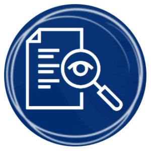 Home | UDM Sponsored Projects - University of Detroit Mercy | OSPRA