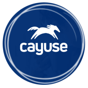 Home | UDM Sponsored Projects - University of Detroit Mercy | OSPRA