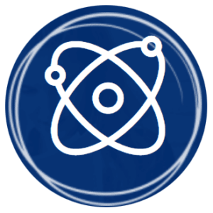 Home | UDM Sponsored Projects - University of Detroit Mercy | OSPRA