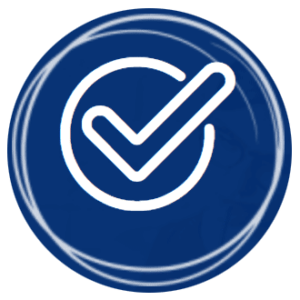 Home | UDM Sponsored Projects - University of Detroit Mercy | OSPRA