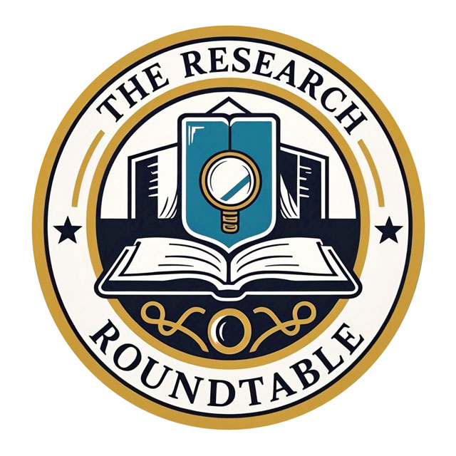 About Us - University of Detroit Mercy | OSPRA